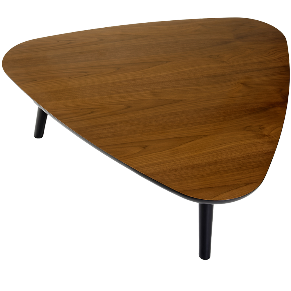 Hardy Coffee Table | C.Reality